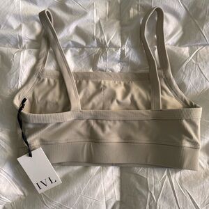 ALO Yoga | Pants & Jumpsuits | Ivl Pumice Stone Set | Poshmark